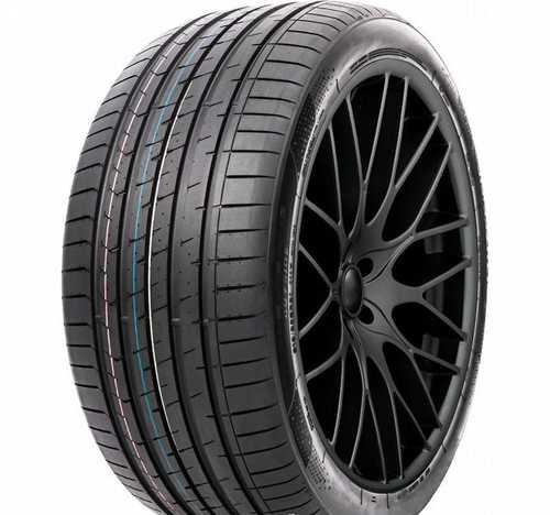 Aplus A610 235/55 R20 105W