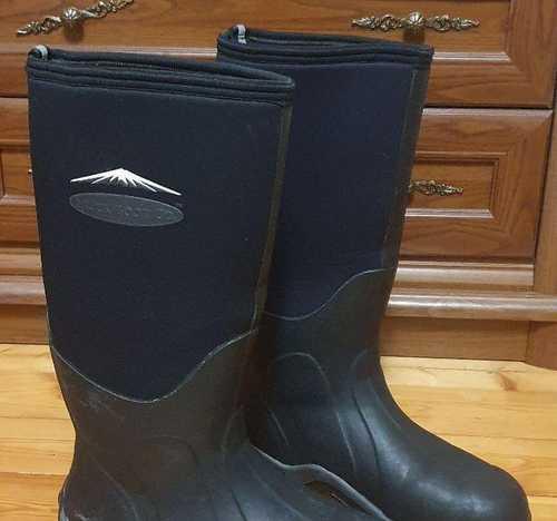 Сапоги Muck boot company