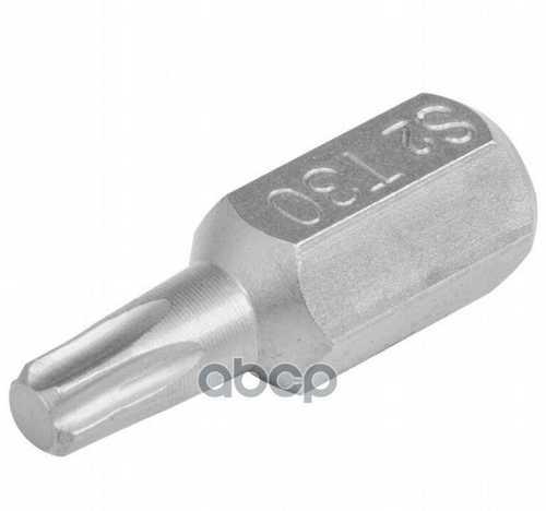 Бита вставка torx T30 3/8 30мм AT-B-05 airline