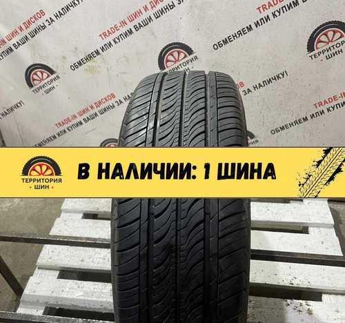 Kenda KR09 Komet SPT-2 215/60 R16 95H