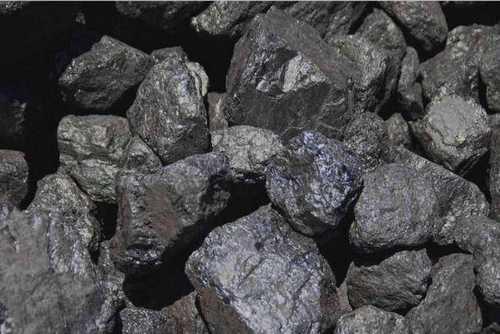 Уголь Кузбасс