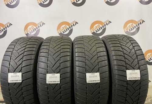 Dunlop Grandtrek WT M3 255/50 R19