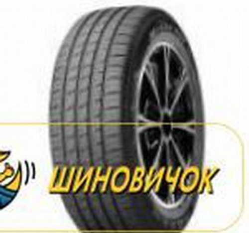 Roadstone N'Fera RU1 225/60 R18 100W