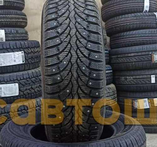 Formula Ice 195/60 R15 88T
