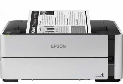 Принтер Epson M1170 306409