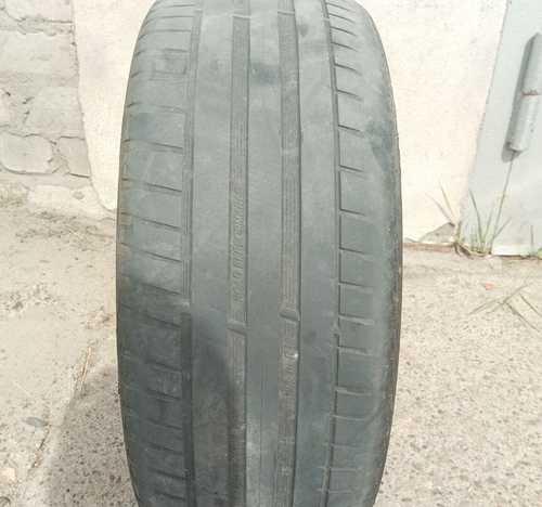 Kormoran Road Performance 195/50 R15 82H
