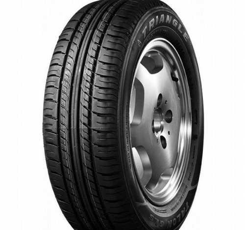 Triangle TR928 205/70 R15