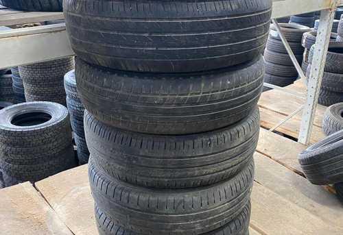 Pirelli Cinturato P1 185/65 R15