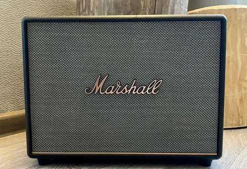 Колонка Marshall woburn 3