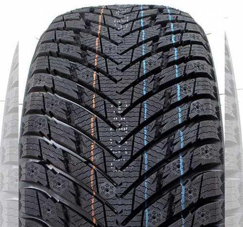 iLink Wintervorhut Stud II 315/35 R21 111T