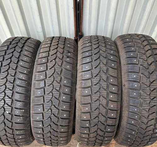 Tigar Sigura Stud 185/65 R14