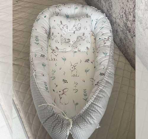 Кокон