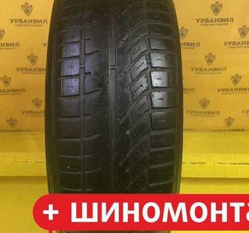 Tigar Hitris 195/55 R15 85H