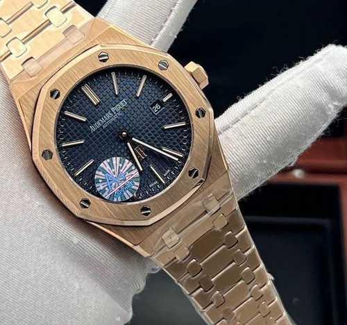 Мужские наручные часы Audemars Piguet премиум