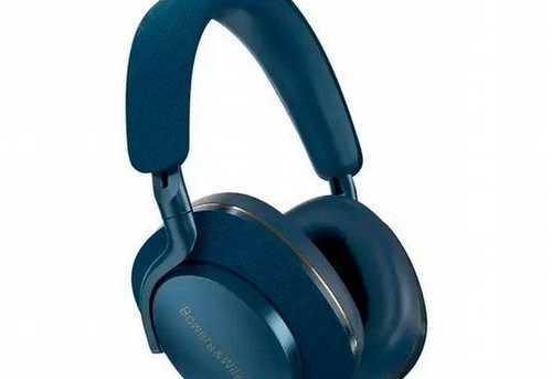 Bowers & Wilkins PX7S2