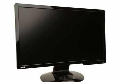 Монитор BenQ G2025HDA, 1600x900, 76 Гц, TN 20 дюйм