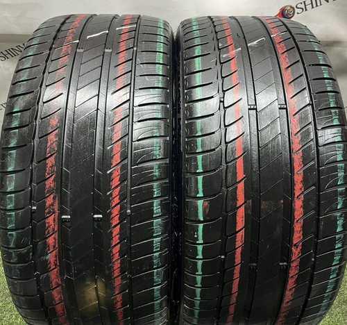 Michelin Primacy HP 275/35 R19 96Y