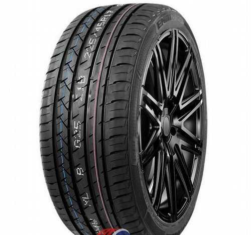 Fronway Eurus 08 215/40 R18 89W