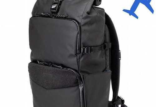 Рюкзак для фотоаппарата Tenba DNA Backpack 16 Blac