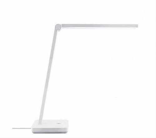 Настольная лампа Xiaomi Mijia Smart Led desk lamp