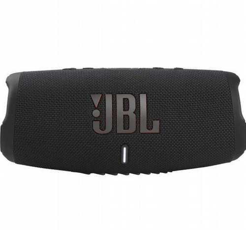 Портативная колонка jbl charge 5