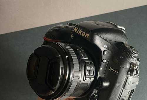 Nikon d600 50mm 28mm sb700