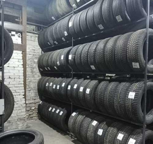 Kleber Krisalp HP2 205/60 R16 92H