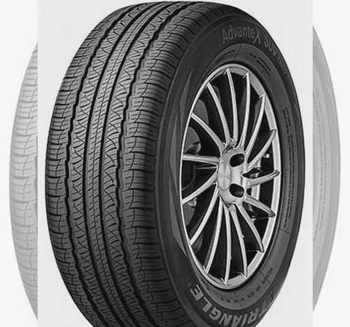 Triangle AdvanteX SUV TR259 285/50 R20 116W