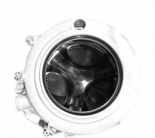 Бак сма Indesit, Ariston в сборе, C00109633