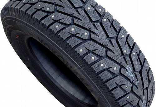 Yokohama Ice Guard Stud IG55 185/65 R15