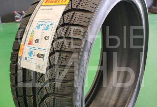 Pirelli P Zero Winter 275/35 R21 103W