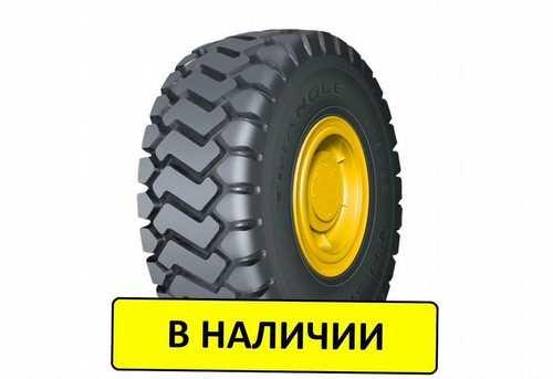 Новая шина DiamondBack TB516 E3 T2 29,5 R25