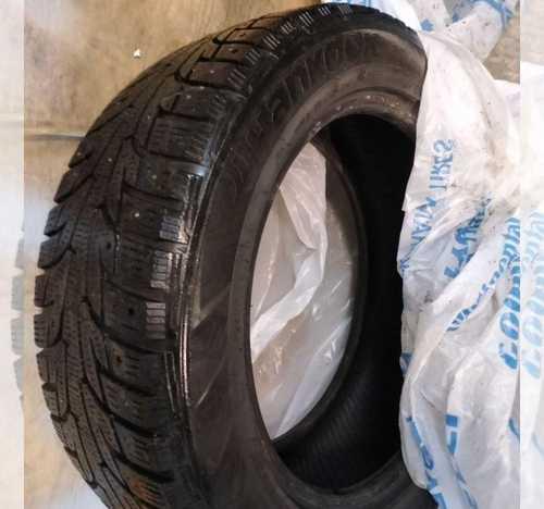 Hankook Aurora K103 205/55 R16 91Z