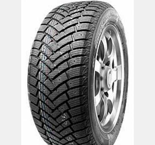 LingLong Green-Max Winter Grip 215/65 R16 98T