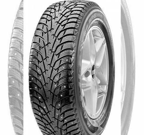 Maxxis Premitra Ice Nord NS5 235/70 R16