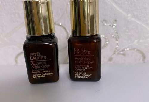 Estee lauder сыворотка 7 мл