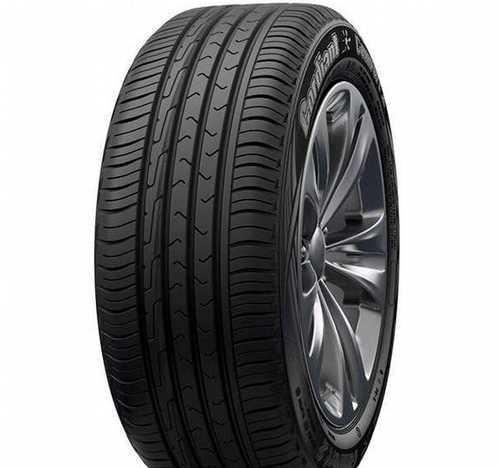 Cordiant Comfort 2 195/50 R15