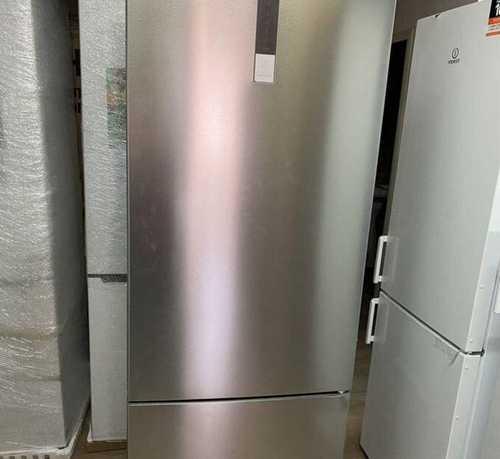 Холодильник Hyundai NoFrost 302л
