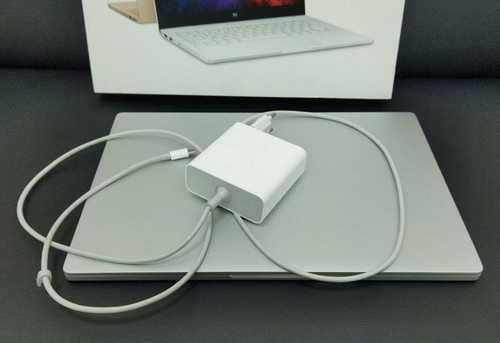 Ноутбук Xiaomi mi notebook Air 13 3