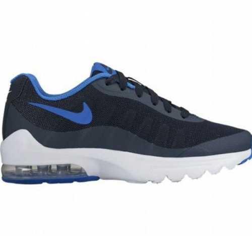 Кроссовки мужские nike air max invigor оригинал