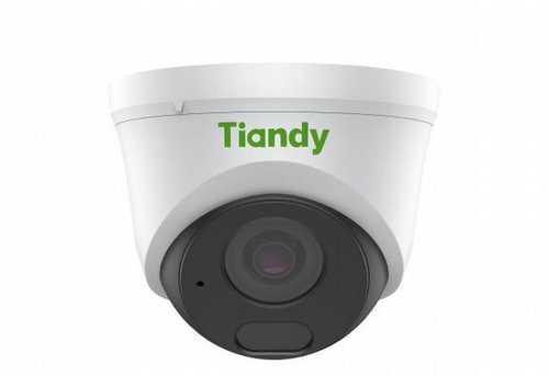 Tiandy TC-C32HN IP-камера купольная 2Mп