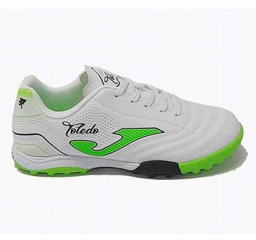 Сороконожки Joma toledo JR tojs2502TF детские