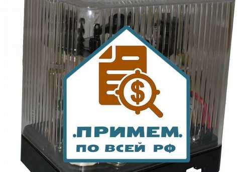 Реле времени рв-01