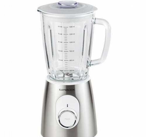 Блендер Kambrook ABL401