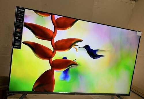 Телевизор от LG 127 см новый бренд + супер Smart
