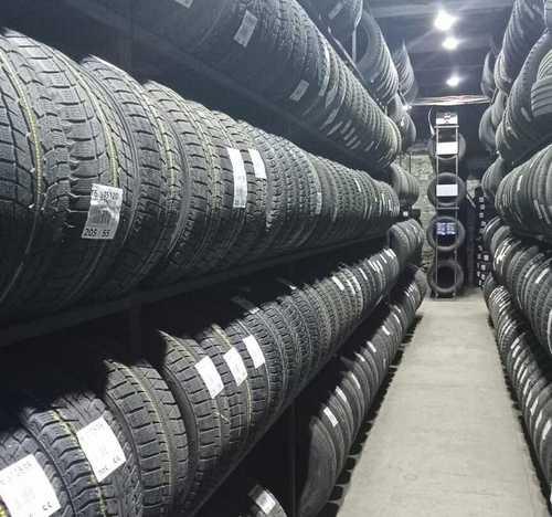 Yokohama Ice Guard IG35 195/65 R15 95T