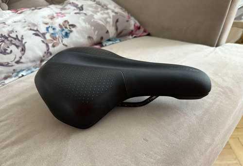 Седло Syncros Capilano Urban Saddle SM