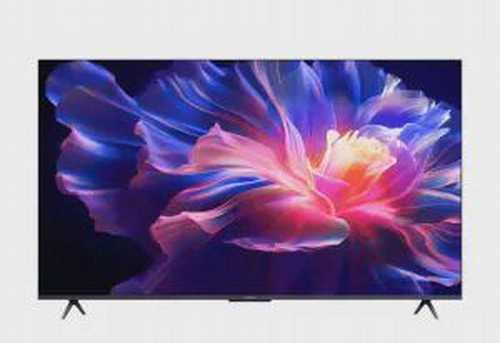 Телевизор Xiaomi TV S Pro 65 L65MA-SM 65'', 4K, Mi