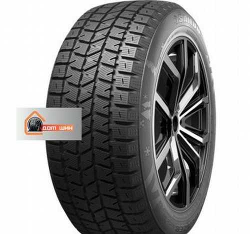 Sailun Ice Blazer Arctic SUV 225/60 R17 103T