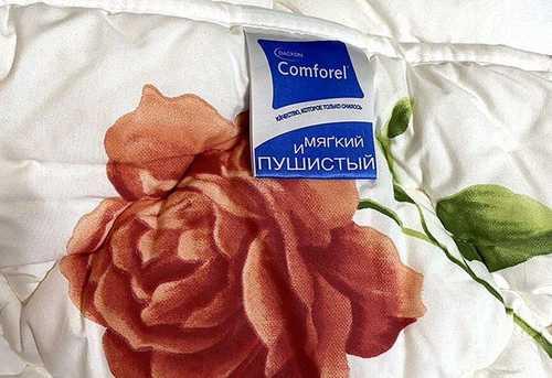 Одеяло Comforel Exclusive